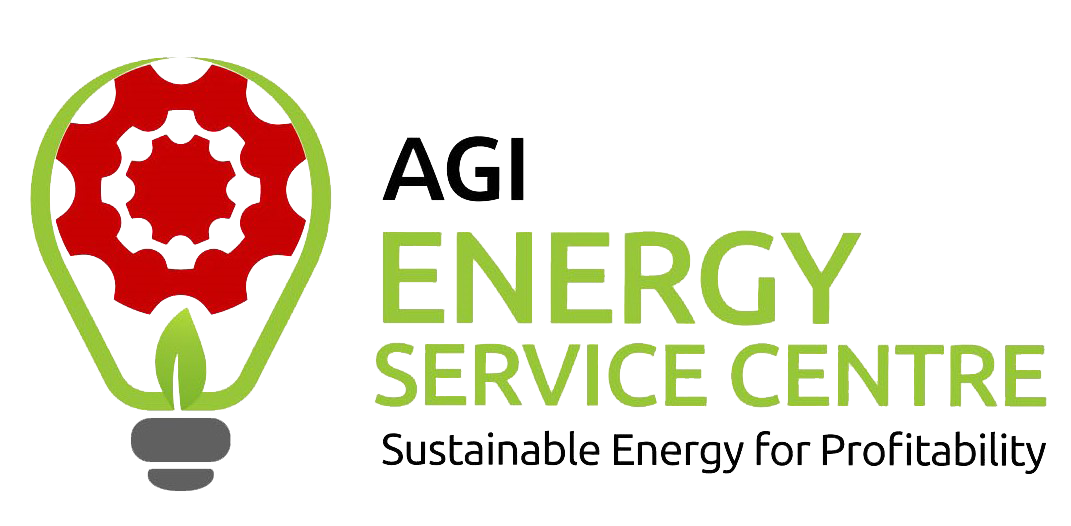 ESC Online Training Platform